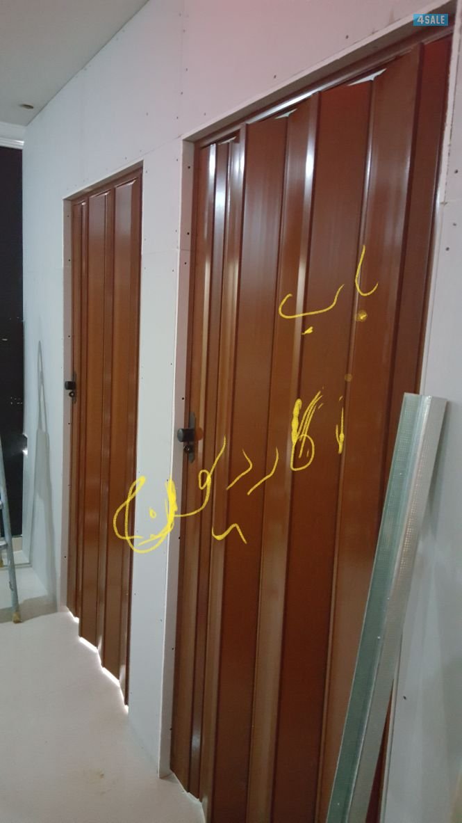 AHMAD PAKISTANI JIPSUM BOARD AND DECOR 6060 AND ROOF JIPSUM، رقم: