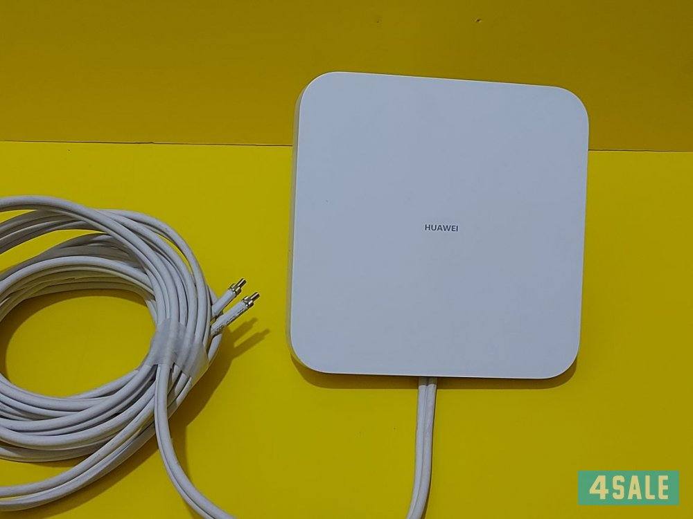 5G Antenna Huawei Model AF9E 5G pro1، رقم:18710640