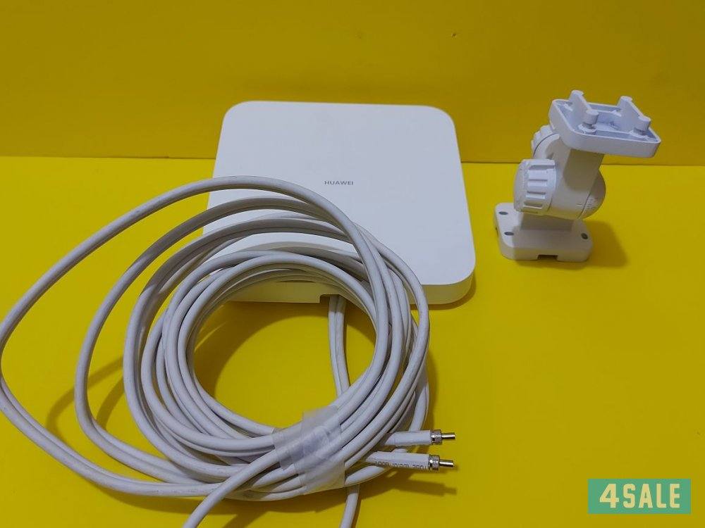 5G Antenna Huawei Model AF9E 5G pro1، رقم:18710640