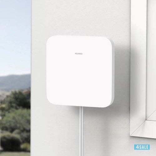 5G Antenna Huawei Model AF9E 5G pro1، رقم:18710640