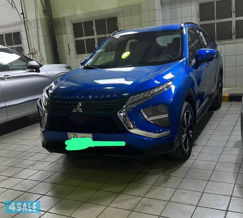 2023 model pepsi blue color 1200 KM, No:19800350