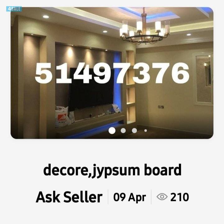 jupsam bord jibs work, No:18141423