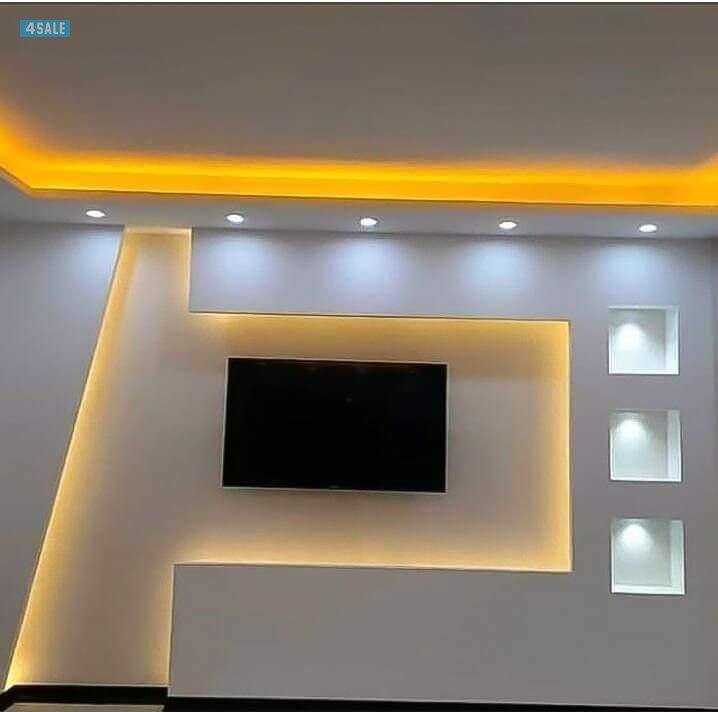 dockor jips jipsam boda، رقم:18281475