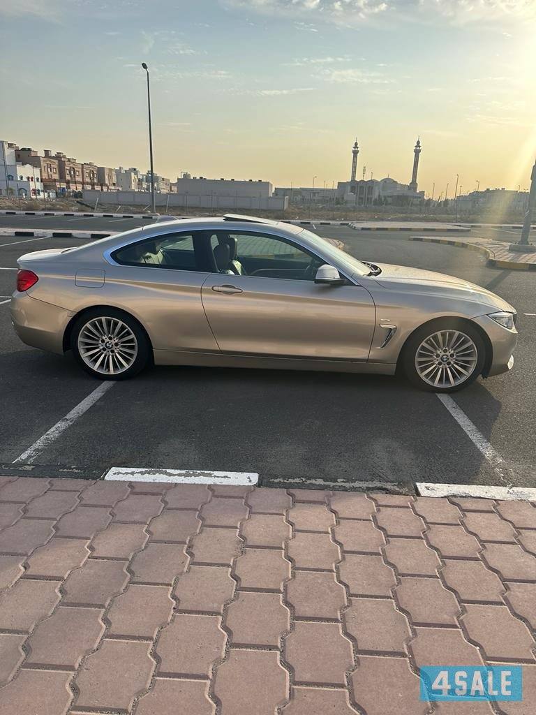 بي ام 2014, No:18333496