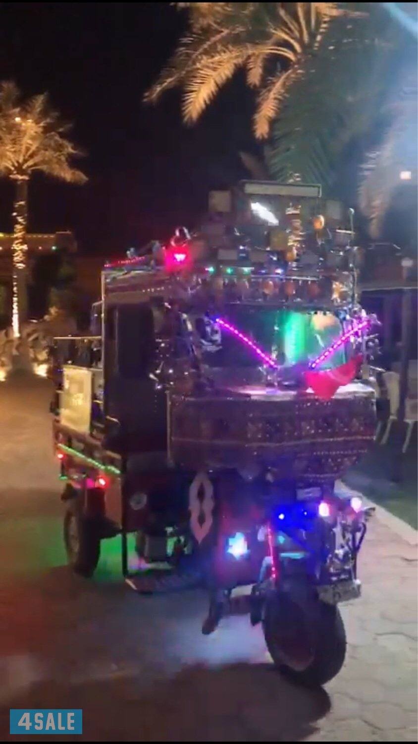 Buy Now Bicycle and bikes for sale in Kuwait l 4SALE