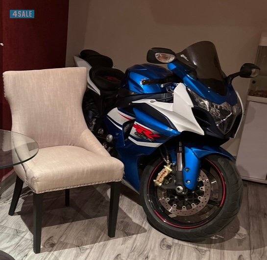 Buy Now Bicycle and bikes for sale in Kuwait l 4SALE