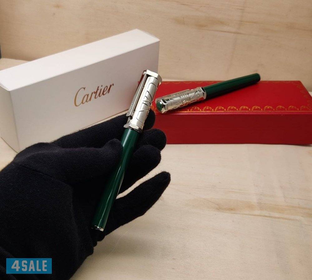 cartier pen, No:18543191