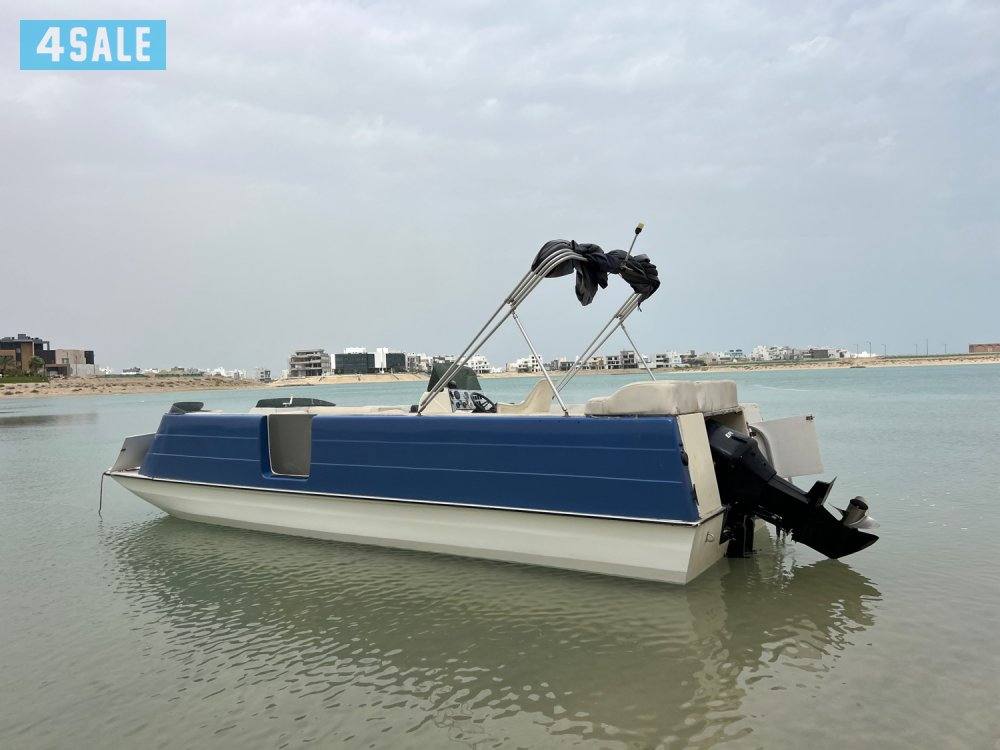 يخت وجت سكى وقارب للبيع بالكويت بيع واشتري ما تريد فى4sale صفحة 10