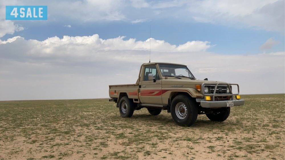 شاص 98 الساير صبغ الوكالة، رقم:18685220