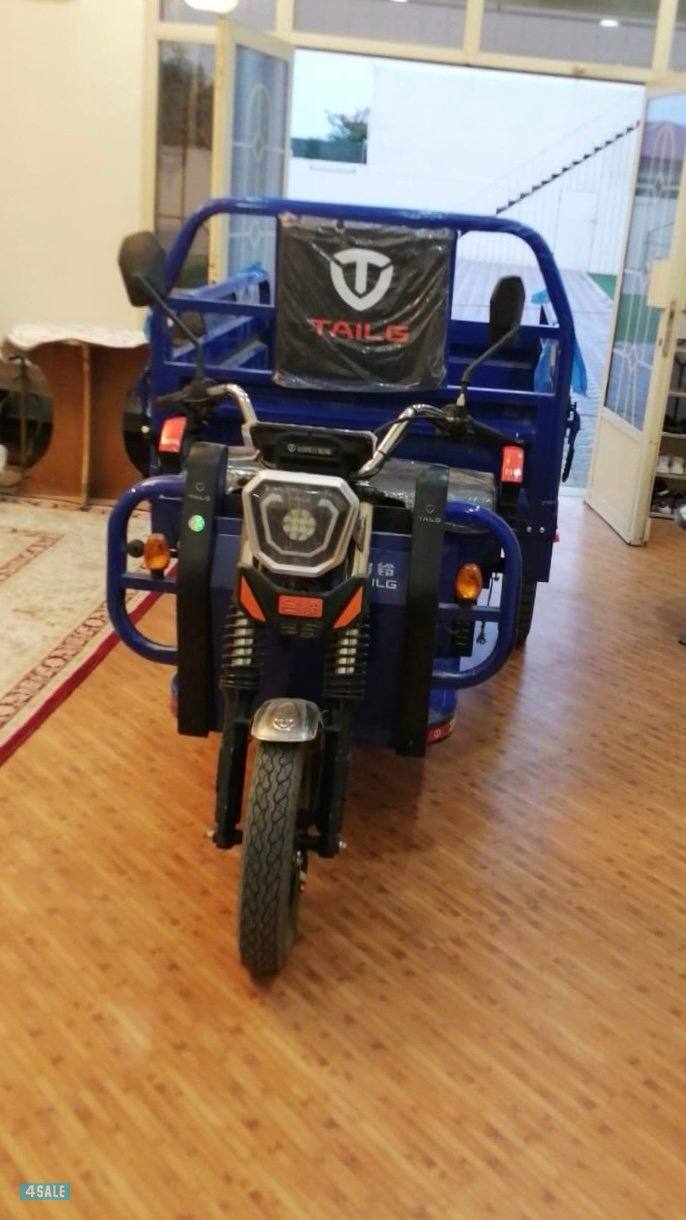 Buy Now Bicycle and bikes for sale in Kuwait l 4SALE