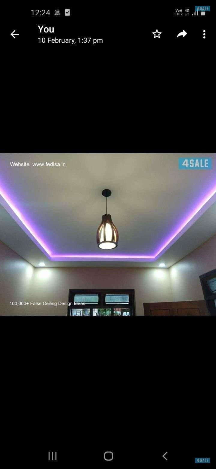 جسم بؤدر بارتشن ديكور جبس جسم بؤدر بارتشن ديكور جبس No18757227