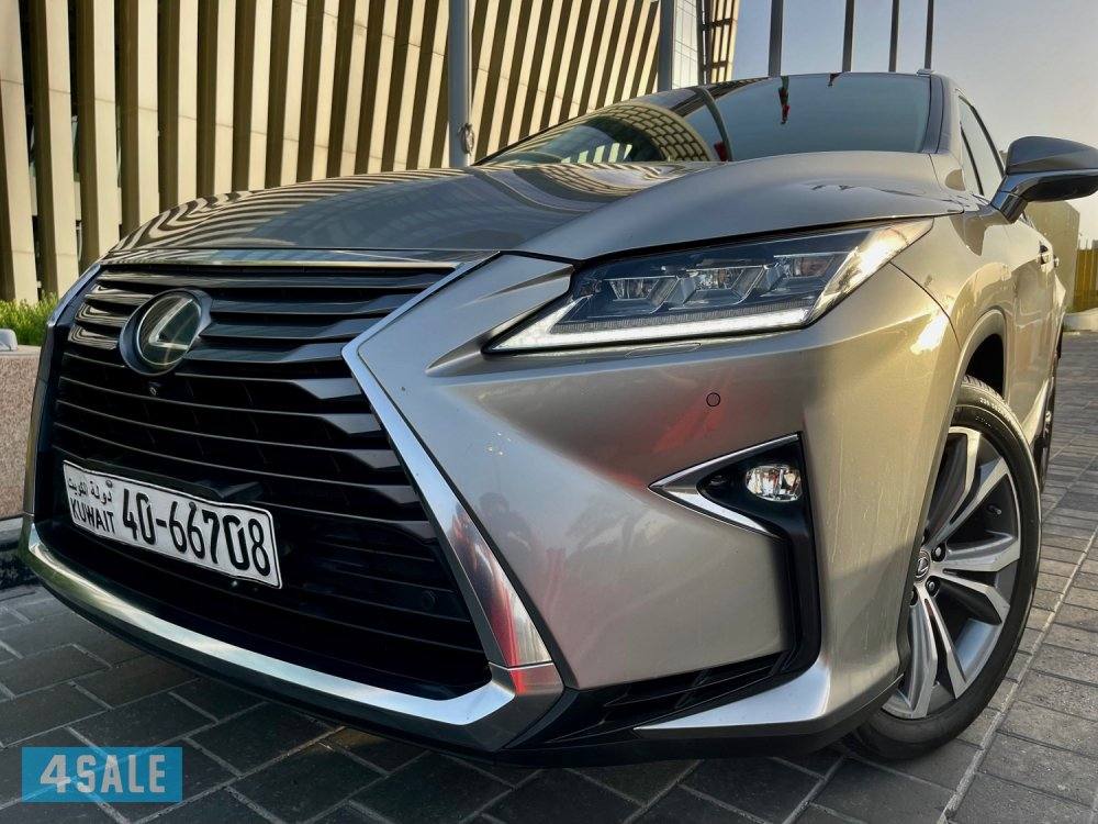 Used cars for sale in Kuwait with best price l 4SALE (page: chevrolet)