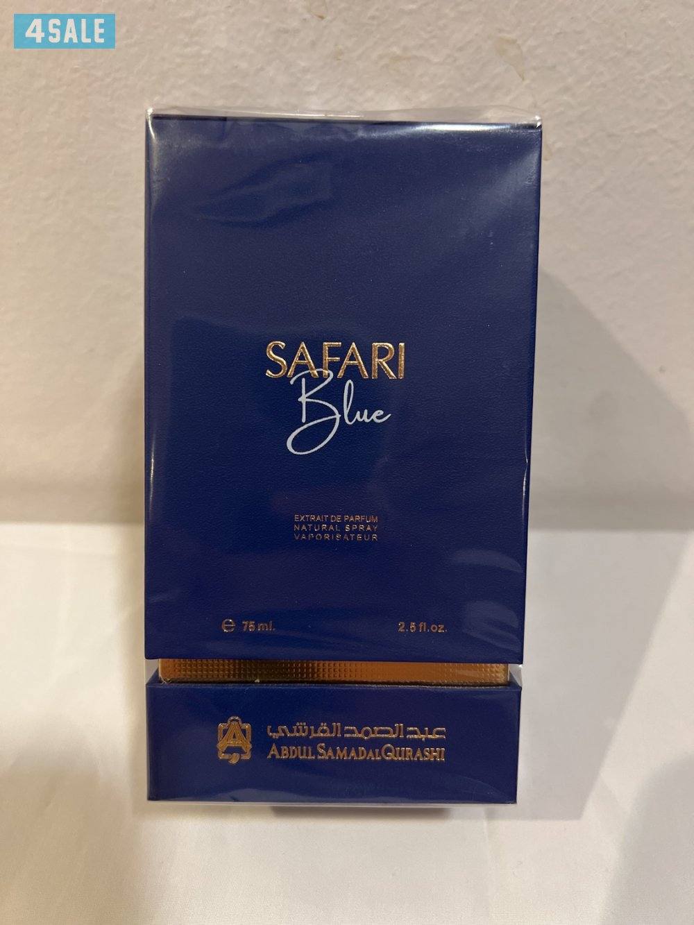 Buy perfumes in Kuwait on 4Sale for the best price. (page: 1)