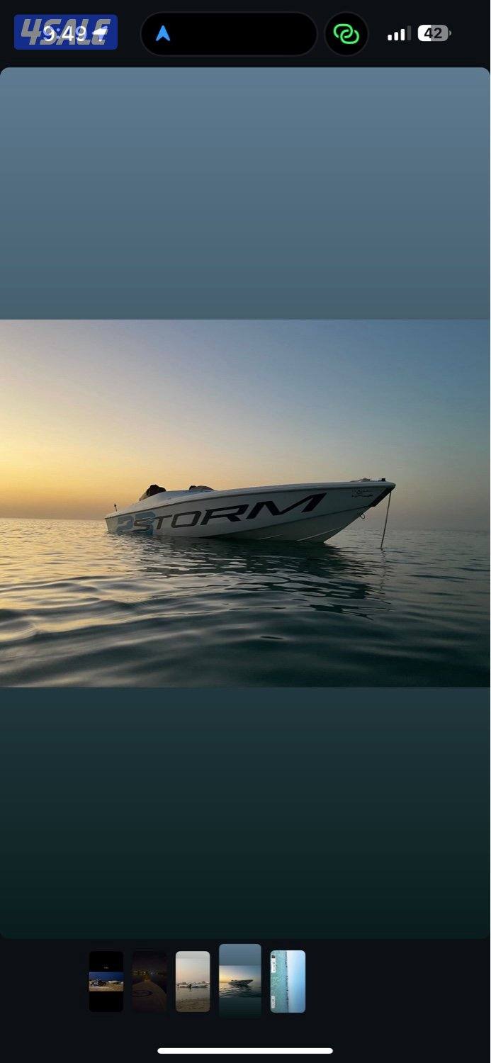 Buy Now All Boat and yacht brands for sale in Kuwait l 4SALE (page: 38)