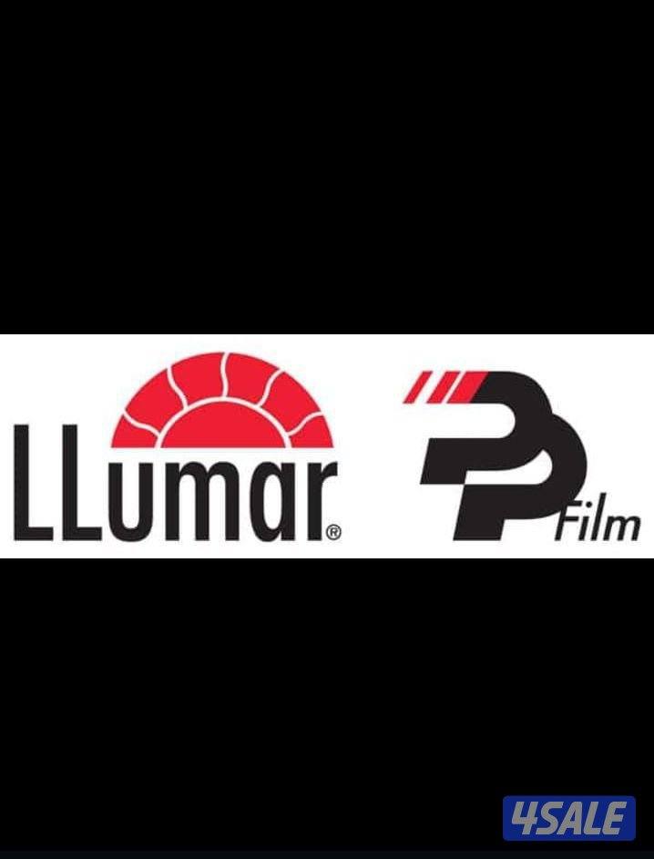 formula plus, No:18880284