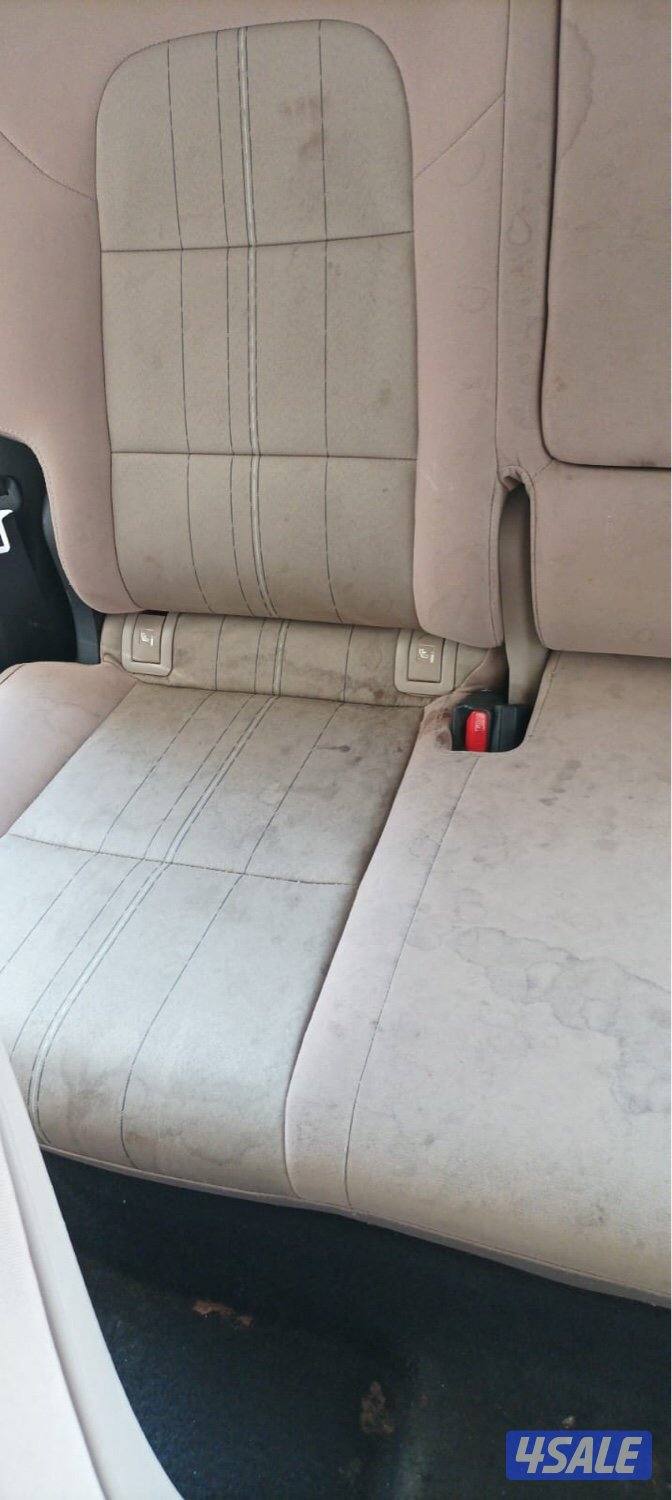 Car wash VIP VVIP POLISHING all services، رقم:18889294