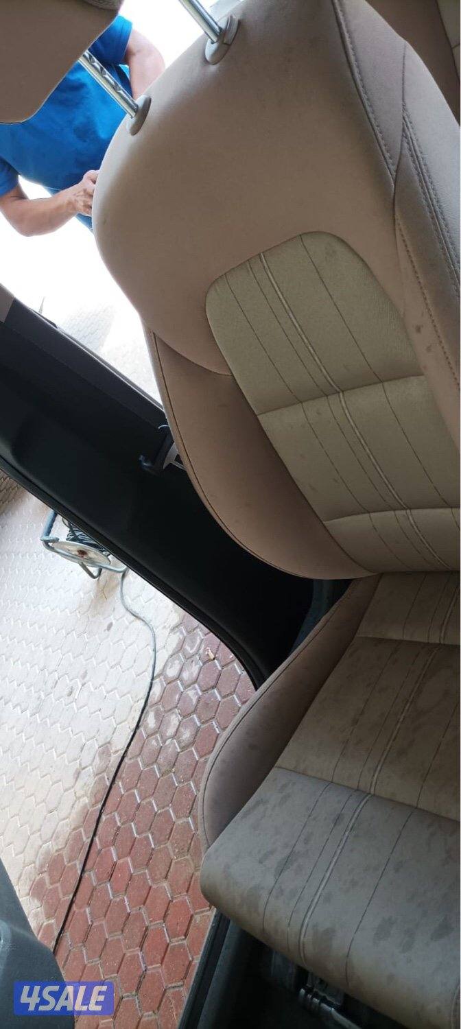 Car wash VIP VVIP POLISHING all services، رقم:18889294