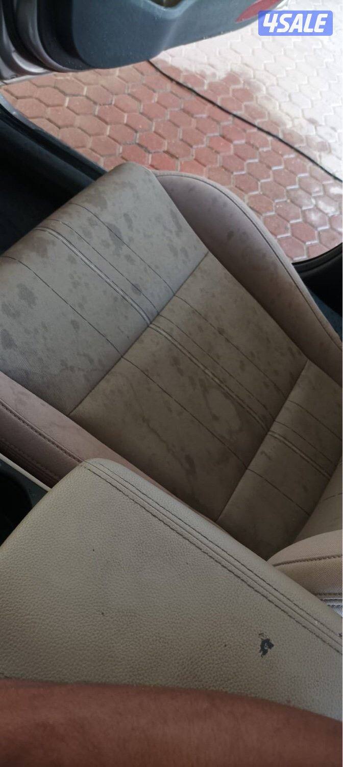 Car wash VIP VVIP POLISHING all services، رقم:18889294