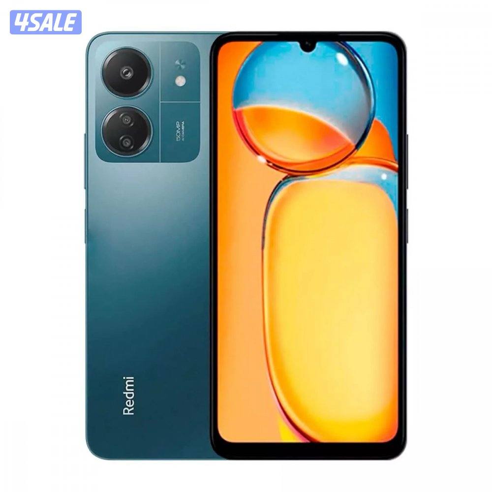 Hp lap 512 gb black redmi 13c 256gb dark blue، رقم:19109133