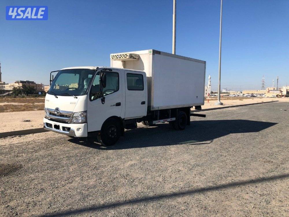 هاف لوري 2021, No:19485590