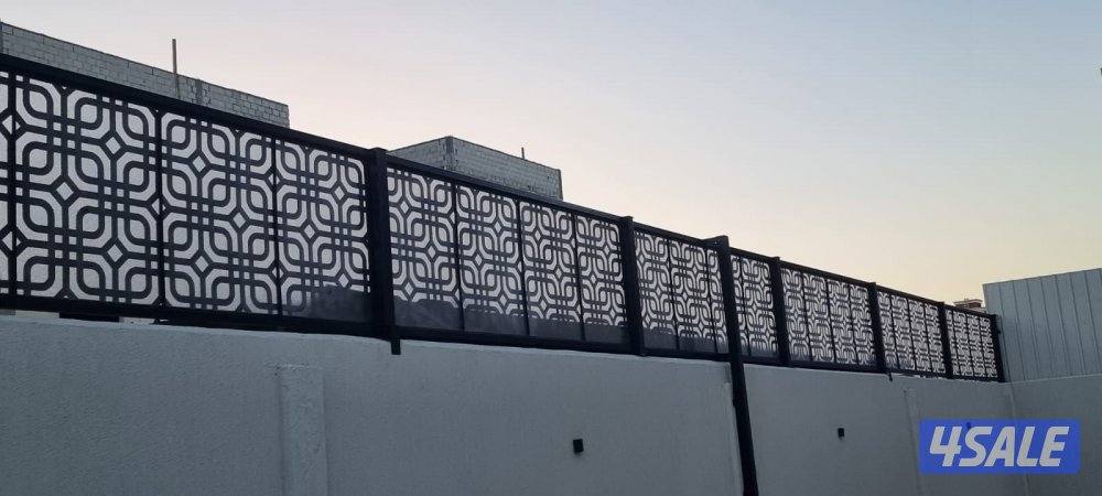 iron work in Kuwait, No:19477408