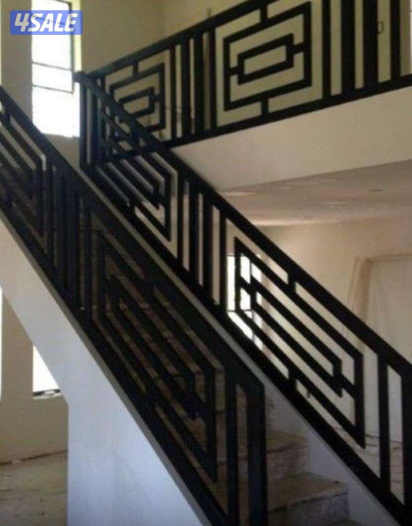 iron work in Kuwait, No:19477408