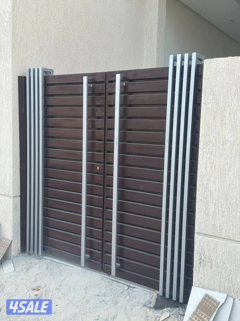iron work in Kuwait, No:19477408