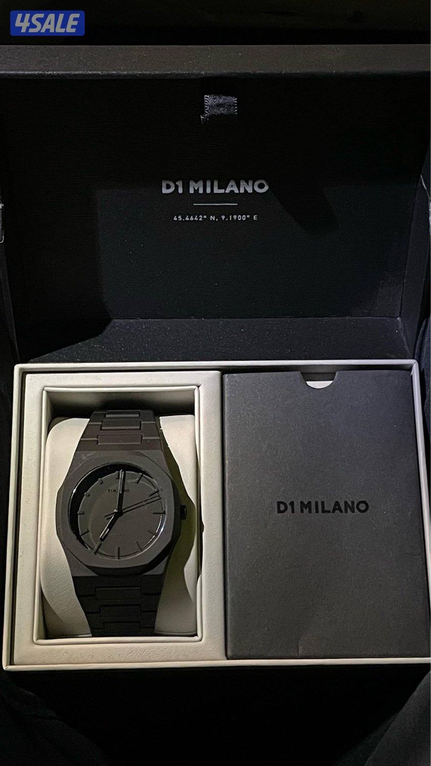 Buy watches in Kuwait on 4Sale for the best price. (page: 4)