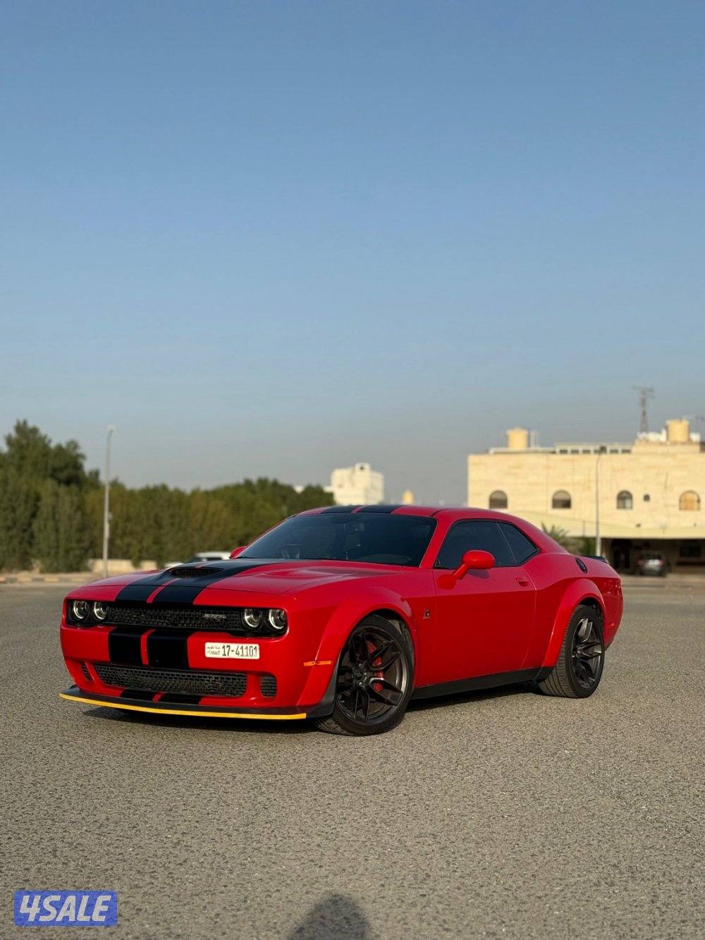 challenger scatpack widebody 6.4, No:19725391