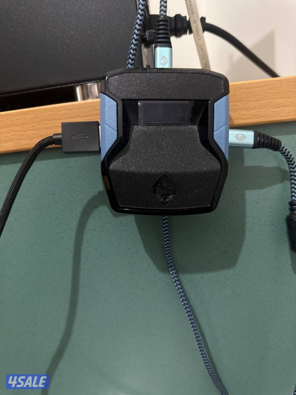 Cronus zen 3 scripts aim assist anti recoil, No:19795493