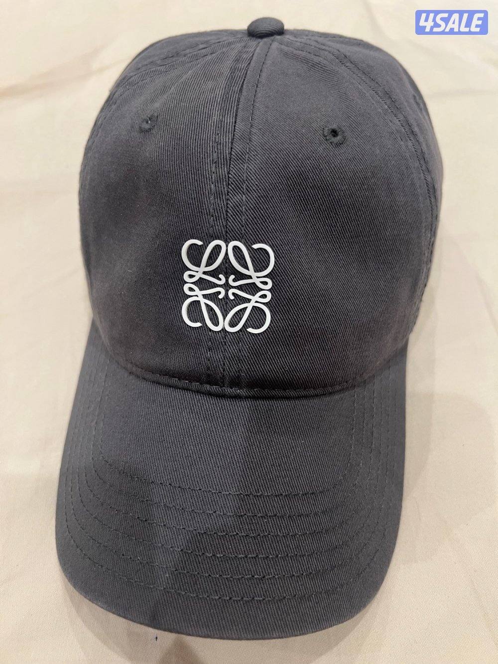 Loewe cap , No:19819079