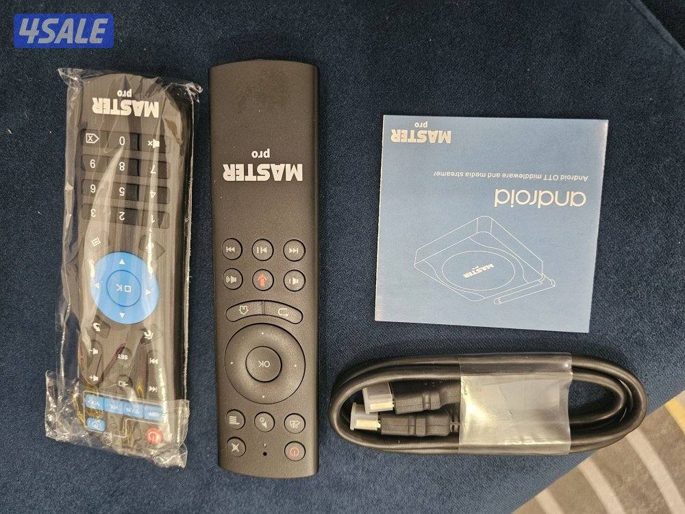 iptv receiver with 10 years subscription, No:19856558