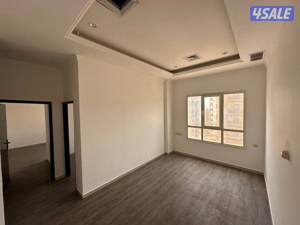 المهبوله قطعه 1 شارع 139عماره 1061 الدور8 شقه2, No:19889502