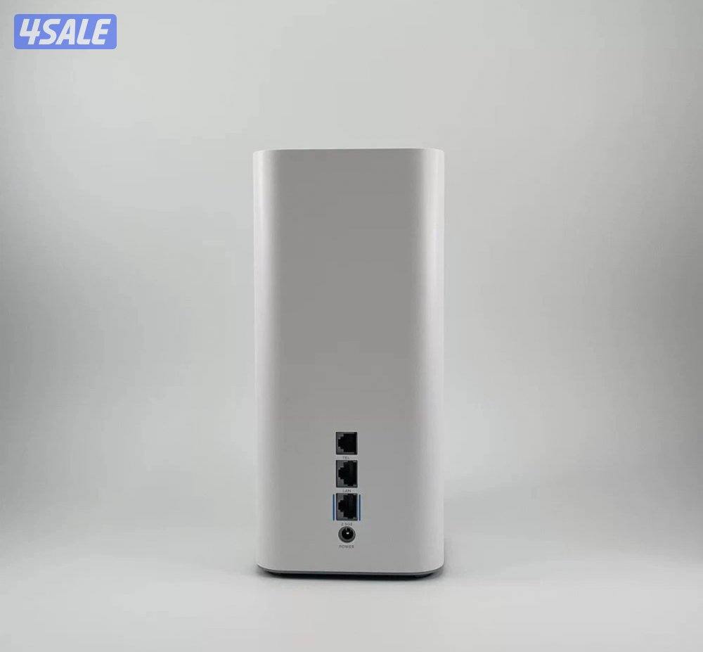 HUAWEI STC 5G CPE PRO5 ROUTER، رقم:19997873