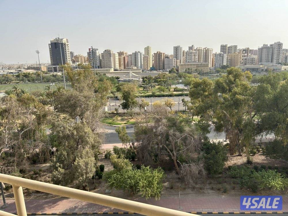 Qatar street block 5 Salmiya, No:20043419