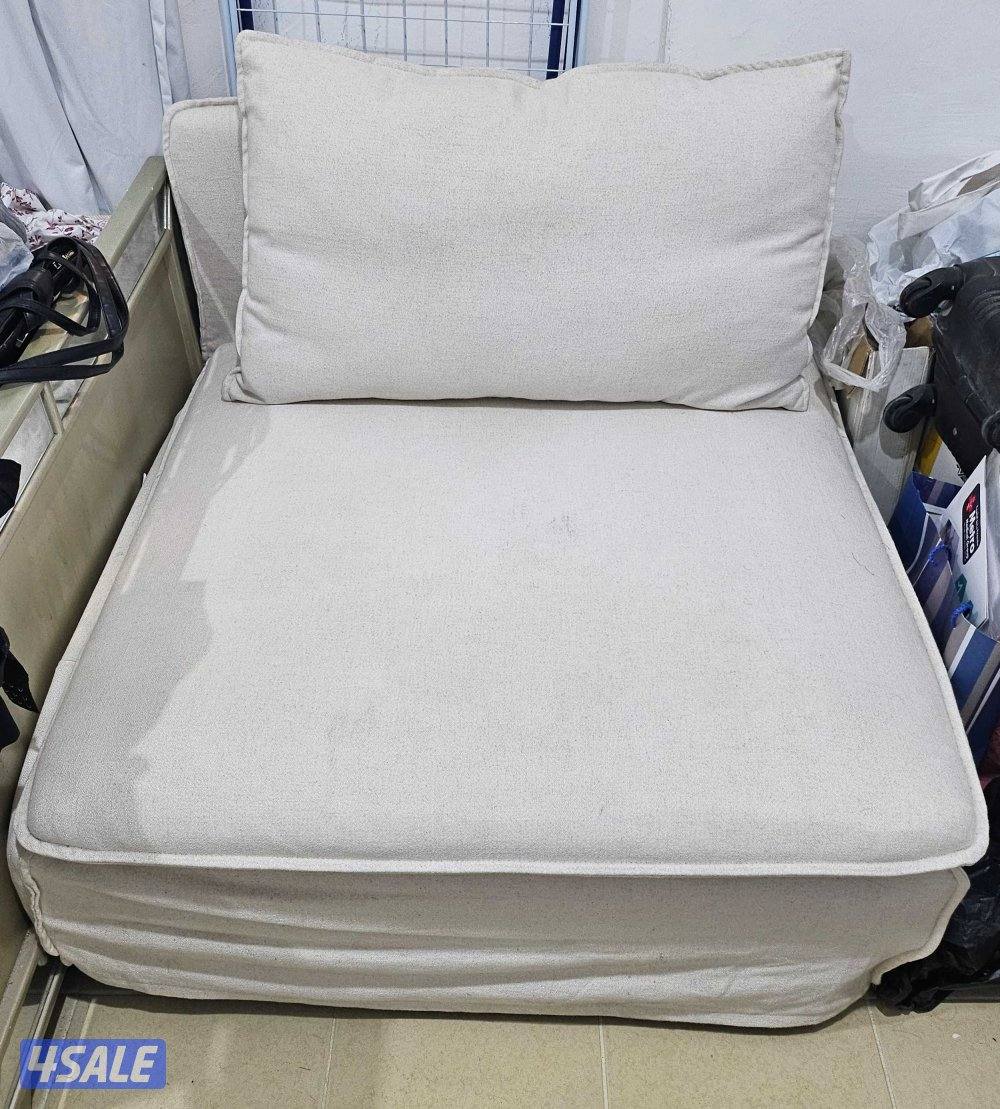 IKEA Sofa Chair, No:20153083