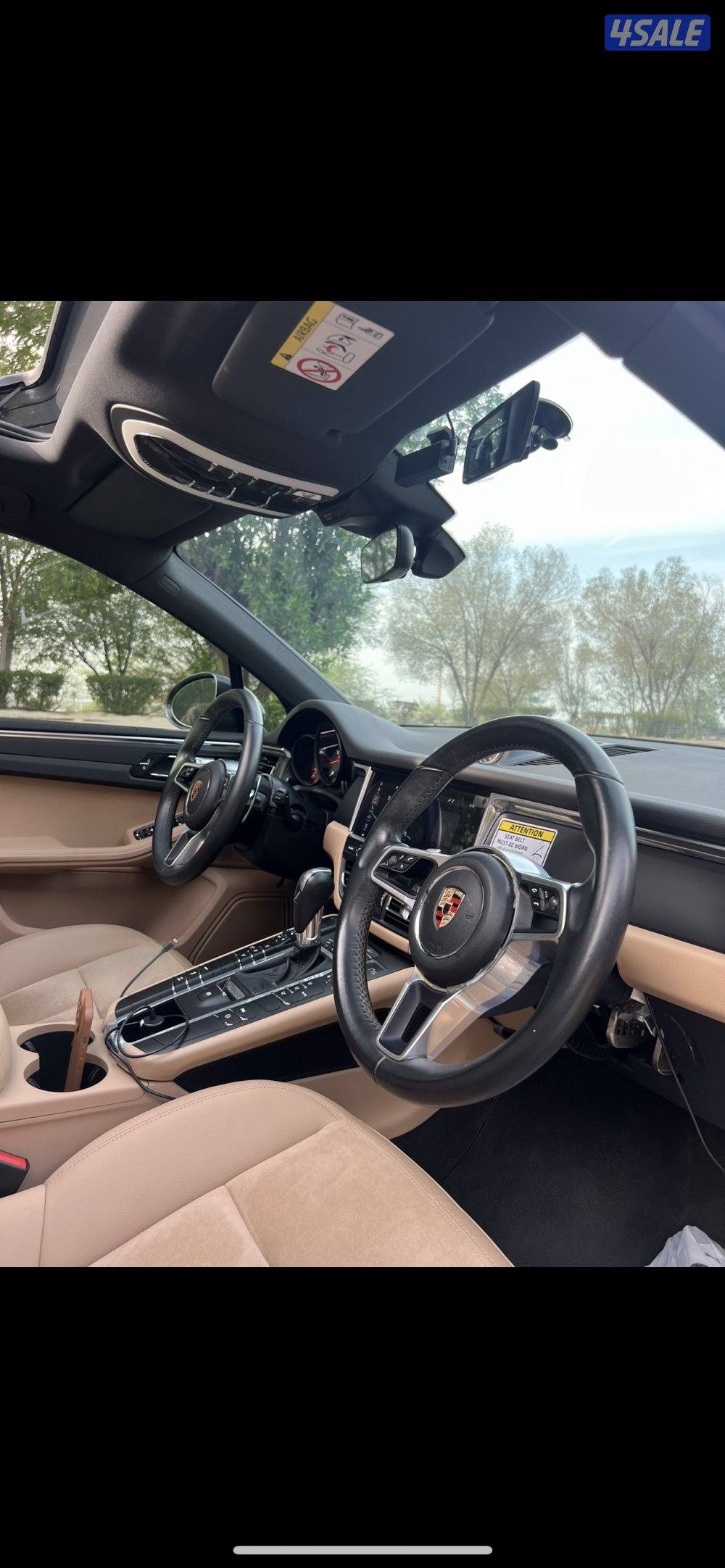 UDRIVE DRIVING SCHOOL ، رقم:20289847