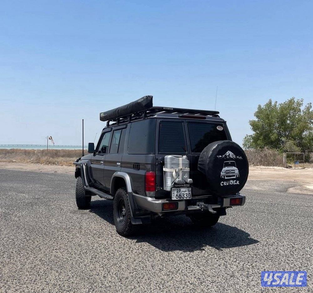 للبيع جيب نص lc76، رقم:20239651