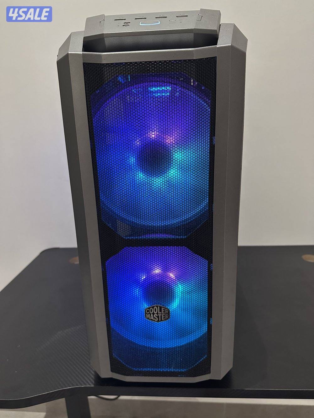 i7-11700K/RTX 3070 TI, No:20261161