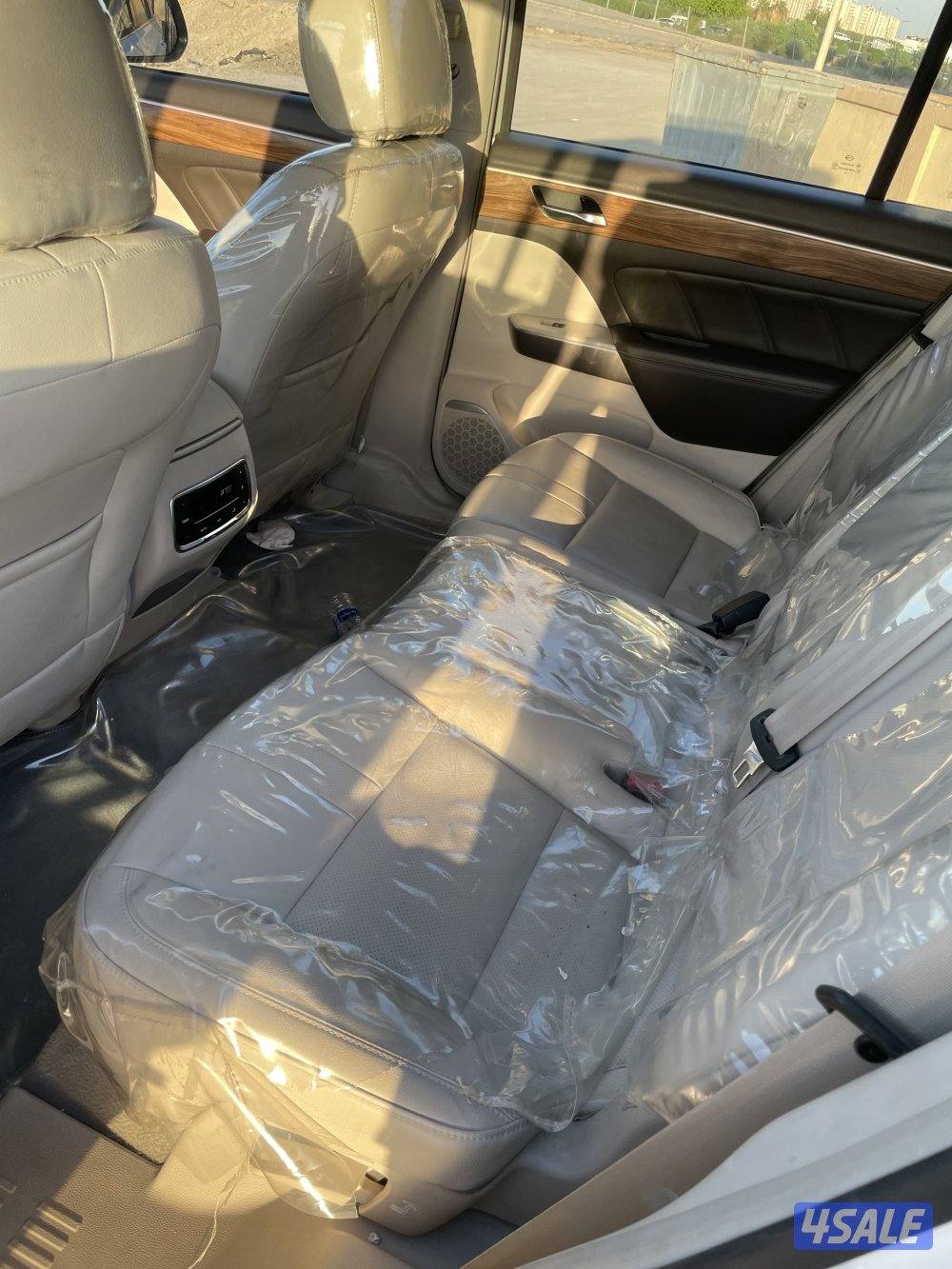 GA8 320T, No:20320718