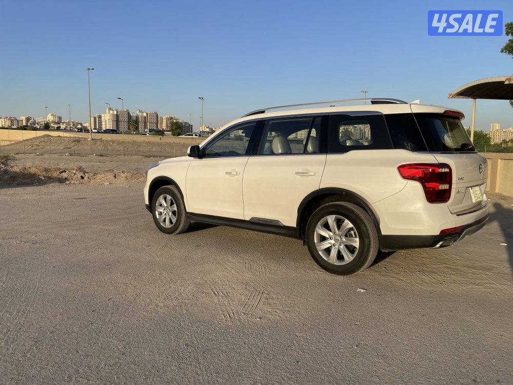 GA8 320T, No:20320718