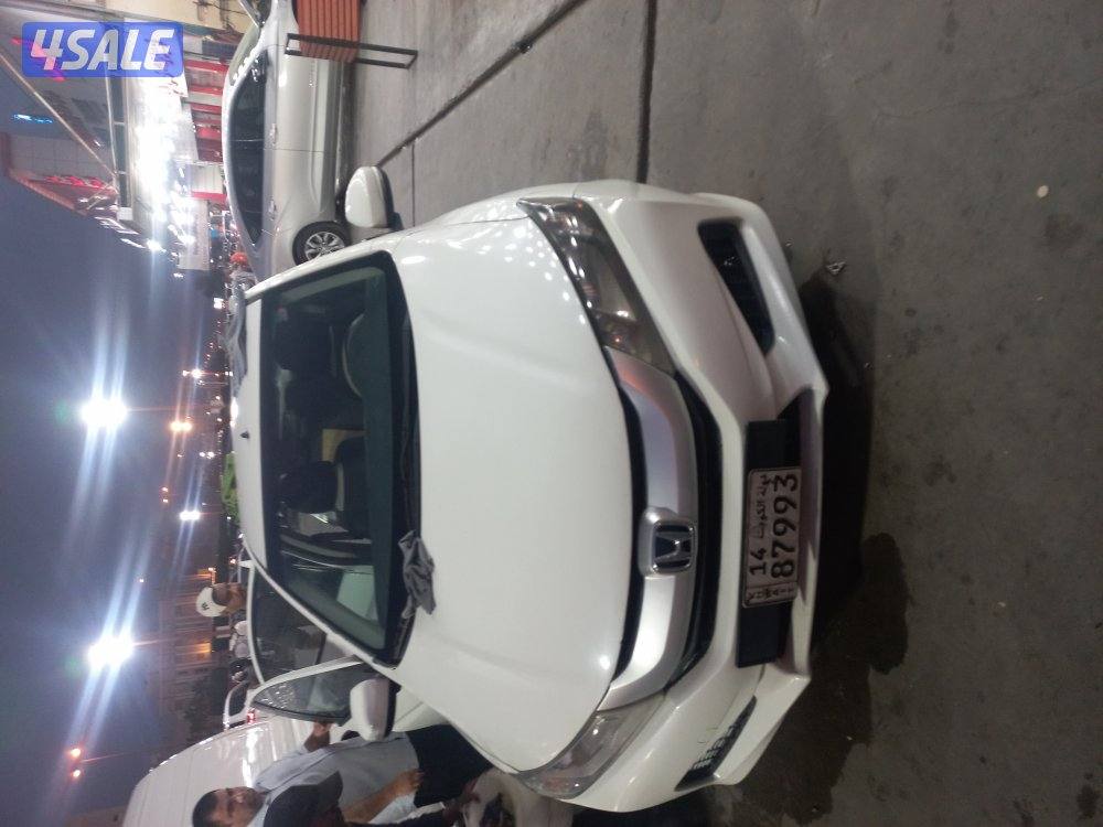 honda city neat and clean car engine gear ac all is good, No:20813903