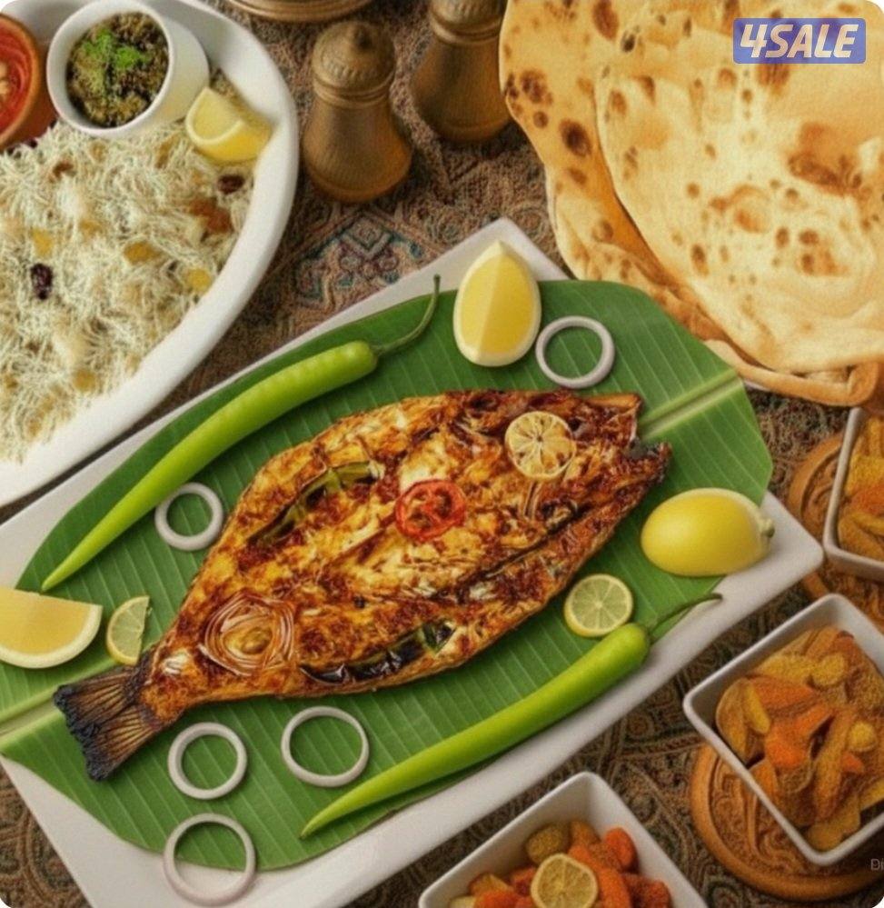 Chef(Cook andGrill Specialist)AssistantChef Restaurant Clean, No: