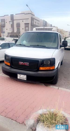 Used cars for sale in Kuwait with best price l 4SALE