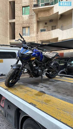 Buy Now Bicycle and bikes for sale in Kuwait l 4SALE