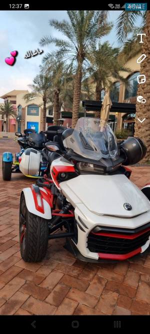 Buy Now Bicycle and bikes for sale in Kuwait l 4SALE