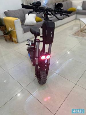 Buy Now Bicycle and bikes for sale in Kuwait l 4SALE