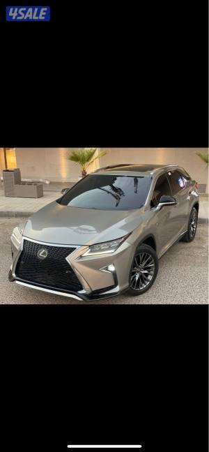 4Sale - Buy & Sell Anything From Anywhere In Kuwait