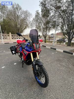 Buy Now Bicycle and bikes for sale in Kuwait l 4SALE