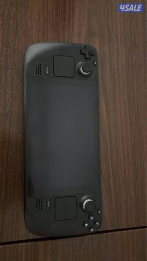 4Sale - Buy & Sell Anything From Anywhere In Kuwait